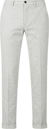 Mason's HOSEN & R&Ouml;CKE - Hosen auf YOOX.COM