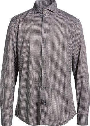 Bastoncino TOPS - Hemden auf YOOX.COM