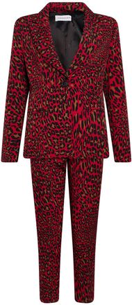 Shirtaporter ANZ&Uuml;GE und CO-ORDS - Anz&uuml;ge auf YOOX.COM