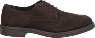 Alessandro Gilles SCHUHE - Schnürschuhe auf YOOX.COM