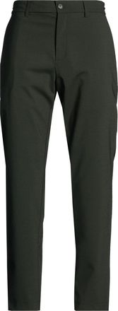 Department Five HOSEN & R&Ouml;CKE - Hosen auf YOOX.COM