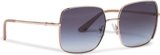 Guess Sonnenbrillen Guess GU00194 Goldfarben