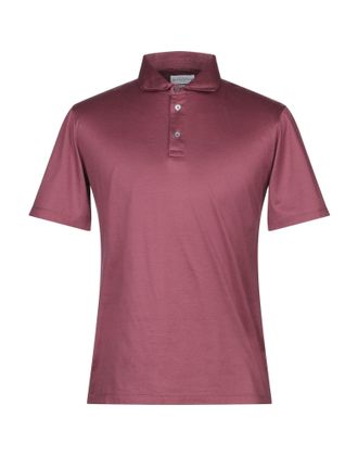 Ballantyne TOPS - Poloshirts auf YOOX.COM