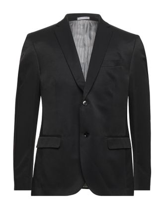 Daniele Alessandrini ANZ&Uuml;GE und CO-ORDS - Blazers auf YOOX.COM