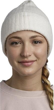 Buff Nilah - M&uuml;tze