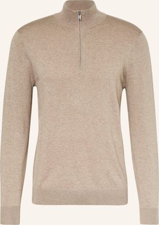 Profuomo Profuomo Troyer beige