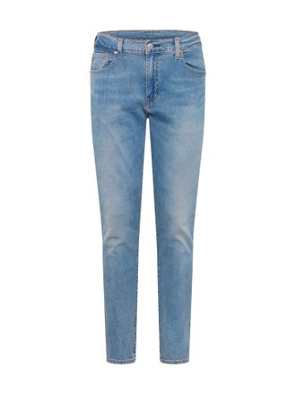 Levi's Jeans 512 Slim Taper