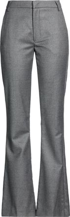 Dondup HOSEN & R&Ouml;CKE - Hosen auf YOOX.COM