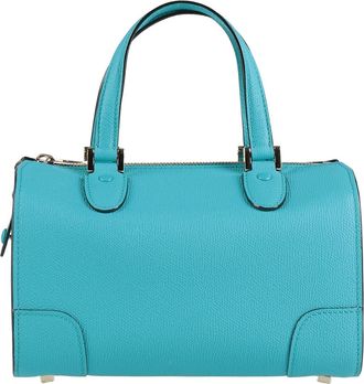 Valextra BABILA MINI