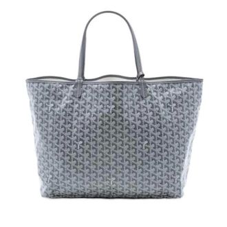Goyard Damen, Pre-Owned, Grau, ONE SIZEGr&ouml;&szlig;e