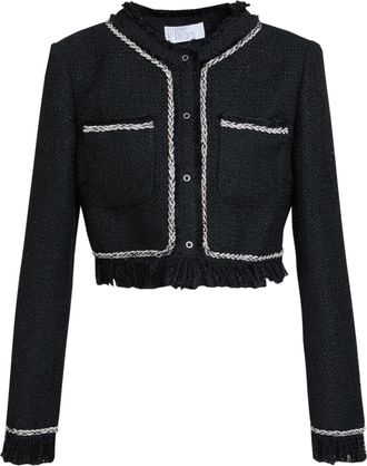 Giuseppe Di Morabito JACKEN & M&Auml;NTEL - Jacken und Anoraks auf YOOX.COM
