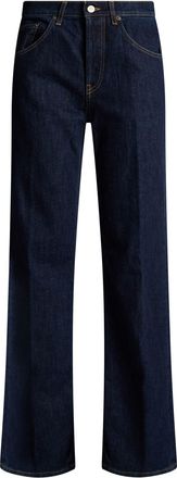 Dondup HOSEN & R&Ouml;CKE - Jeanshosen auf YOOX.COM