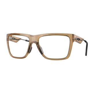 Oakley unisex, Accessories, Braun, ONE SIZEGr&ouml;&szlig;e