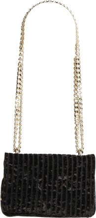 Nila & Nila TASCHEN - Schultertaschen auf YOOX.COM