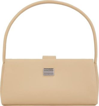 Tommy Hilfiger Sac pour femme AW0AW17295