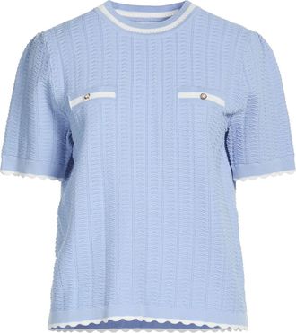 Morgan STRICKWAREN - Pullover auf YOOX.COM