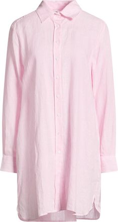 Sophie By Sophie TOPS - Hemden auf YOOX.COM