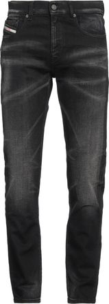Diesel HOSEN & RÖCKE - Jeanshosen auf YOOX.COM