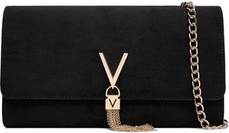 Valentino Handtasche Divina Winter VBSA9O01CAM Schwarz