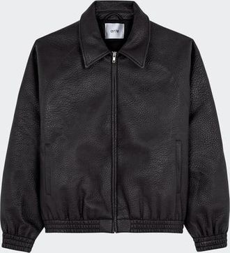 Arte Veste - Taille XL