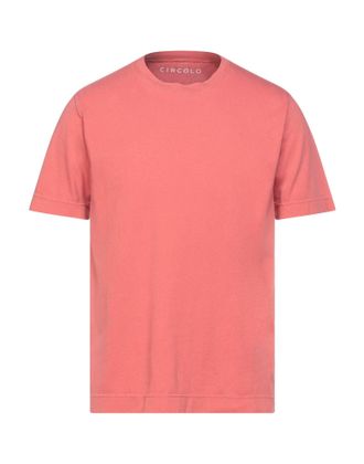 Circolo 1901 TOPS - T-shirts auf YOOX.COM