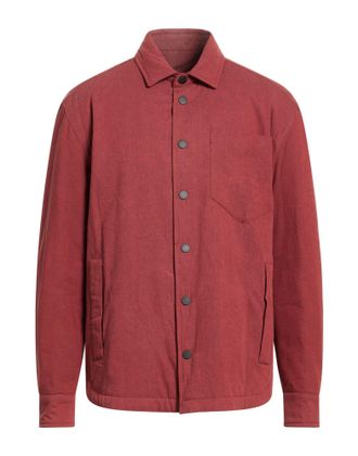 Harmont & Blaine JACKEN & M&Auml;NTEL - Jacken und Anoraks auf YOOX.COM