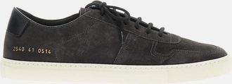 Common Projects Bball-sneaker