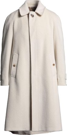 Lardini JACKEN & MÄNTEL - Mäntel auf YOOX.COM