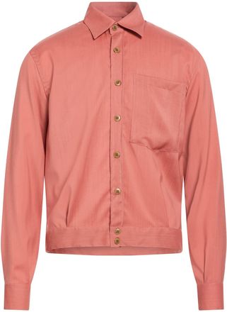 Costumein TOPS - Hemden auf YOOX.COM