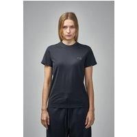 Yohji Yamamoto Premium Slim Short Sleeve T-shirt