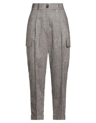 PESERICO HOSEN & R&Ouml;CKE - Hosen auf YOOX.COM