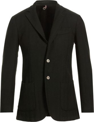 Santaniello ANZ&Uuml;GE und CO-ORDS - Blazers auf YOOX.COM