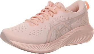 Asics Gel-Excite 10 Sneaker
