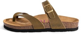 Bayton Sandale