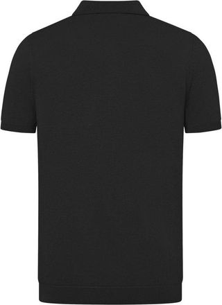 Strellson Poloshirt Adrian (1-tlg)