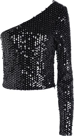 Only TOPS - Tops auf YOOX.COM