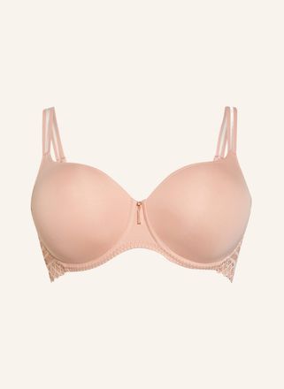 Prima Donna Primadonna Twist Schalen-Bh East End rosa