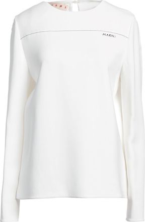 Marni TOPS - Tops auf YOOX.COM