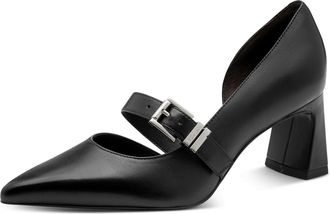 Tamaris Pumps