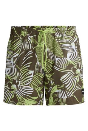 BOSS Piranha 10257165 01