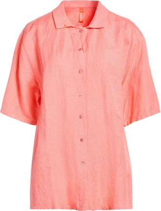 Sun 68 TOPS - Hemden auf YOOX.COM