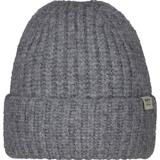 Barts Damen M&uuml;tze Neide Beanie