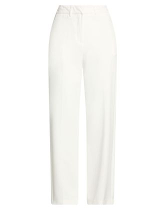 Vicolo HOSEN & R&Ouml;CKE - Hosen auf YOOX.COM