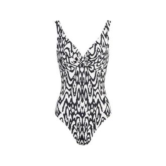 Livia Monte-Carlo Maillot de bain une pi&egrave;ce Nancie