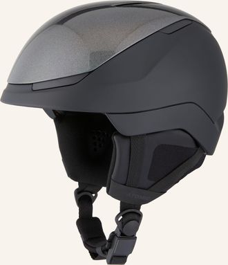 Atomic Skihelm Revent Gt Amid Signature schwarz