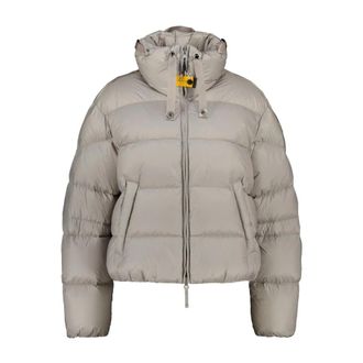 Parajumpers Killin Daunenjacke - - Jackets - Herren - Grau - M