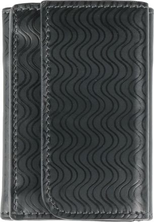 Zanellato Kleinlederwaren - Brieftaschen auf YOOX.COM