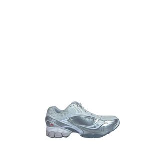 Saucony unisex, Sport, Gris, Taille: 42 1/2 EU ProGrid V2 Baskets