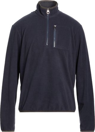 Dirk Bikkembergs TOPS - Sweatshirts auf YOOX.COM