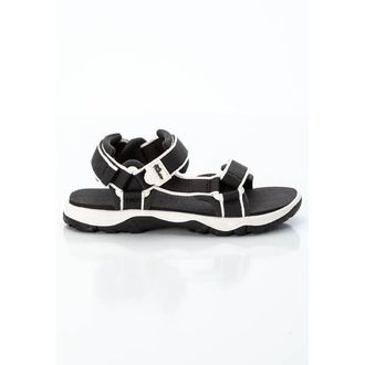 Jack Wolfskin Kinder Sandalen SEVEN SEAS 3